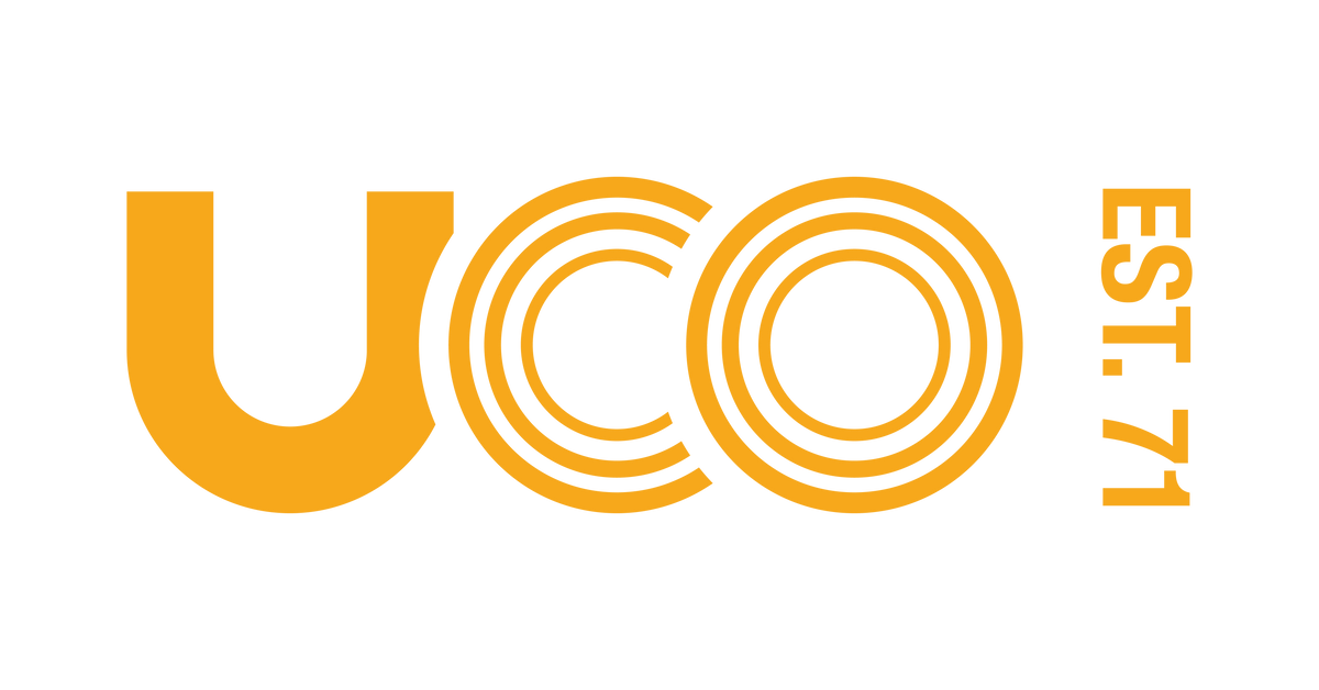 UCO: Utility and Comfort in the Outdoors - UCOgear.co.uk – UCO Gear UK
